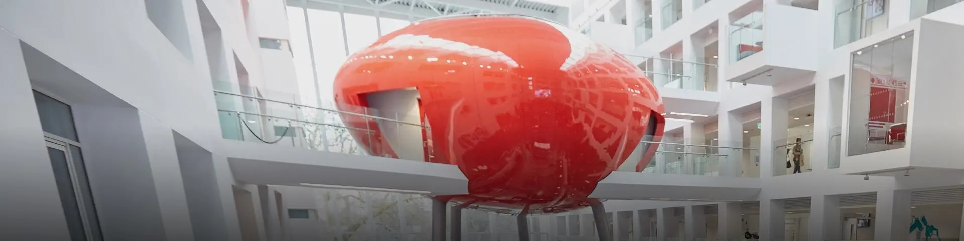 Solent University | Southampton | Clearing 2023 Now Open